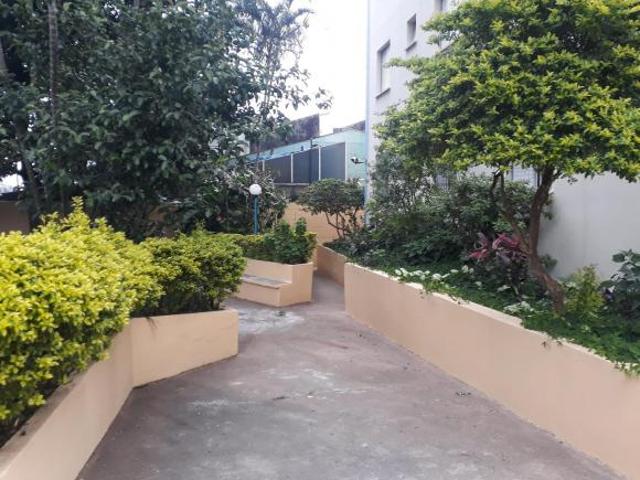 Apartamento em Vila Ré, São Paulo/SP de 58m² 2 quartos à venda por R$ 270.000,00