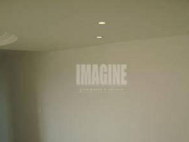 Apartamento em Vila Ré, São Paulo/SP de 50m² 2 quartos à venda por R$ 485.000,00
