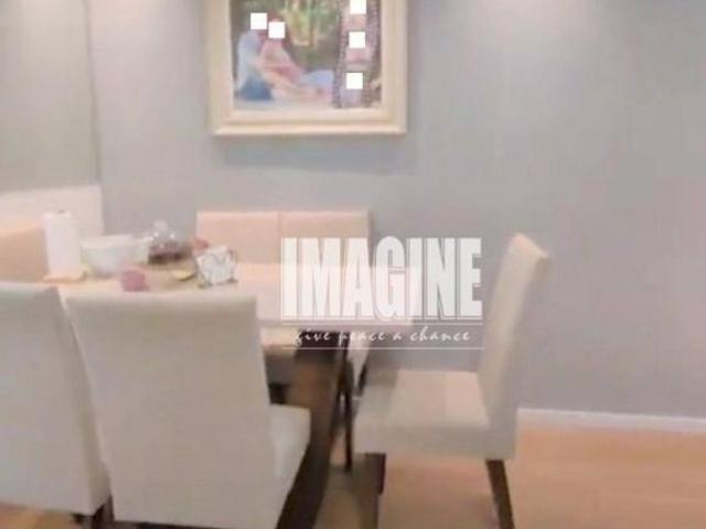 Apartamento em Vila Ré, São Paulo/SP de 52m² 2 quartos à venda por R$ 341.000,00