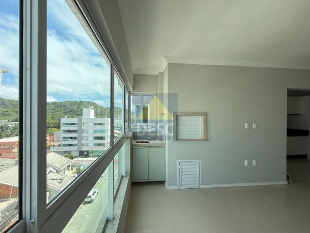 Apartamento em Vila Real, Balneário Camboriú/SC de 78m² 2 quartos à venda por R$ 829.000,00