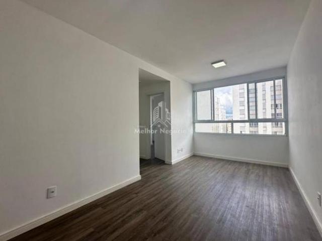 Apartamento em Vila Real, Hortolândia/SP de 58m² 2 quartos à venda por R$ 50.000,00