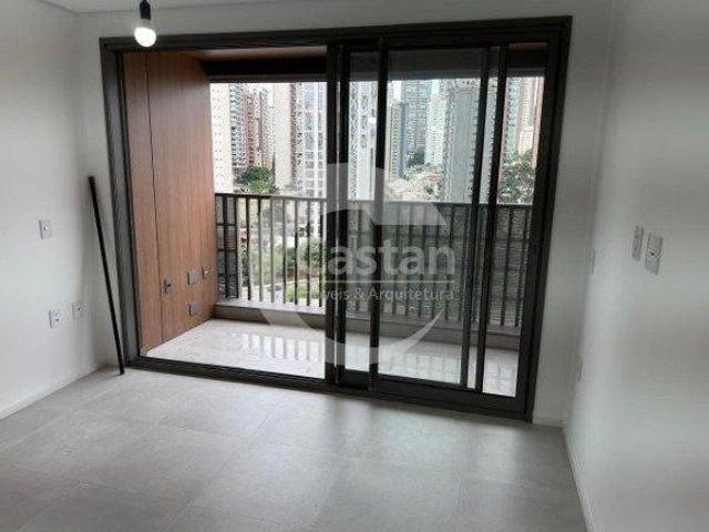 Apartamento em Vila Regente Feijó