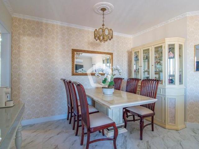 Apartamento em Vila Regente Feijó