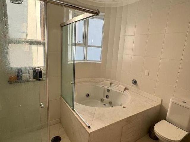 Apartamento em Vila Regente Feijó, São Paulo/SP de 104m² 3 quartos à venda por R$ 3.190.000,00