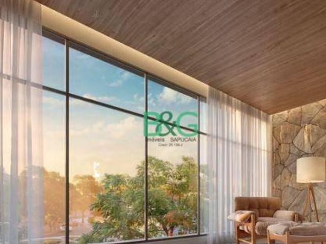 Apartamento em Vila Regente Feijó, São Paulo/SP de 100m² 3 quartos à venda por R$ 1.265.000,00