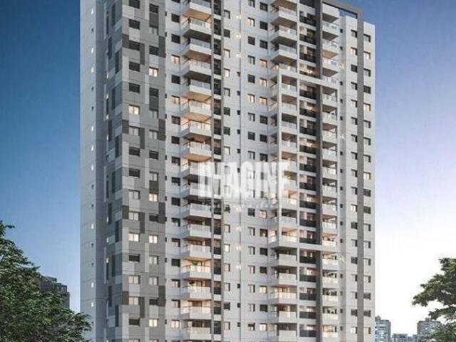 Apartamento em Vila Regente Feijó, São Paulo/SP de 115m² 3 quartos à venda por R$ 1.998.000,00