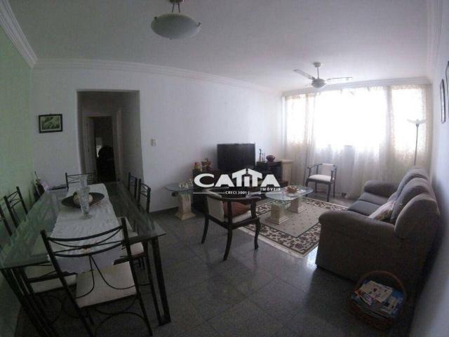 Apartamento em Vila Regente Feijó, São Paulo/SP de 110m² 2 quartos à venda por R$ 639.000,00