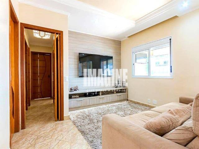 Apartamento em Vila Regente Feijó, São Paulo/SP de 112m² 3 quartos à venda por R$ 1.382.000,00