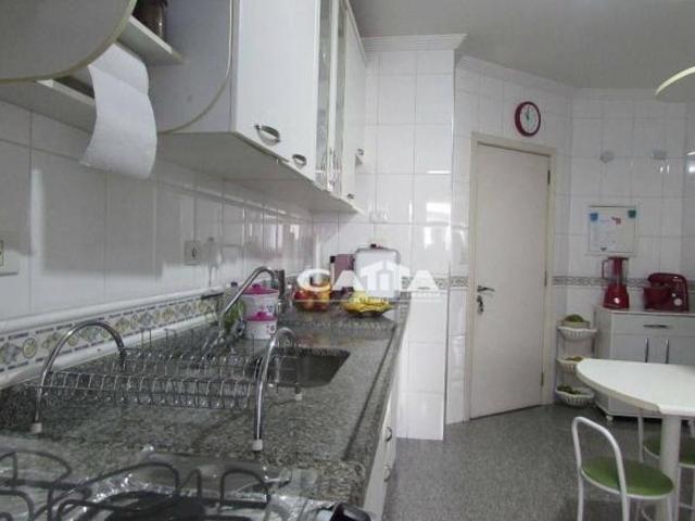 Apartamento em Vila Regente Feijó, São Paulo/SP de 113m² 3 quartos à venda por R$ 1.150.000,00