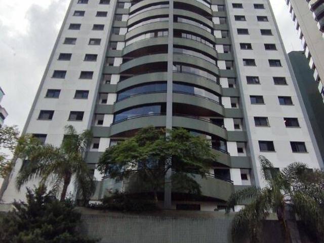 Apartamento em Vila Regente Feijó, São Paulo/SP de 125m² 3 quartos à venda por R$ 1.179.000,00