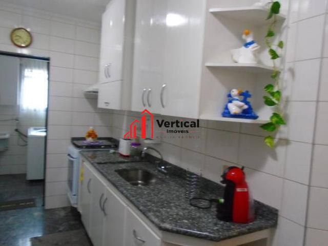 Apartamento em Vila Regente Feijó, São Paulo/SP de 126m² 3 quartos à venda por R$ 899.900,00