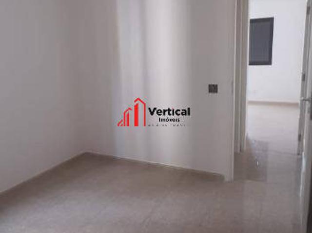 Apartamento em Vila Regente Feijó, São Paulo/SP de 126m² 3 quartos à venda por R$ 949.900,00