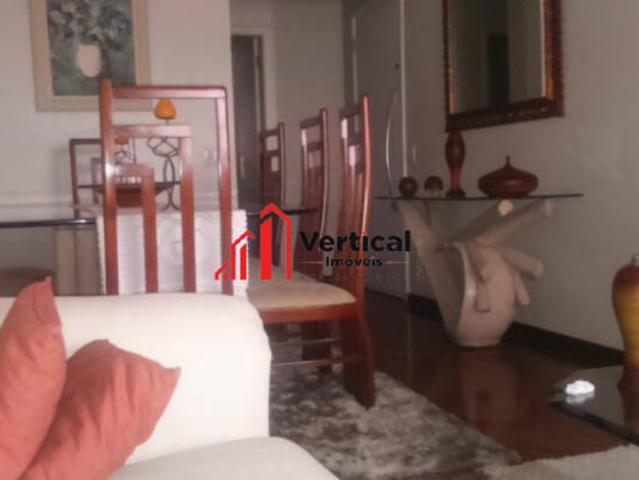 Apartamento em Vila Regente Feijó, São Paulo/SP de 128m² 3 quartos à venda por R$ 1.099.000,00