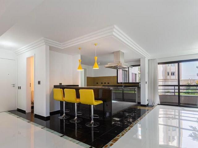 Apartamento em Vila Regente Feijó, São Paulo/SP de 129m² 2 quartos à venda por R$ 1.049.000,00