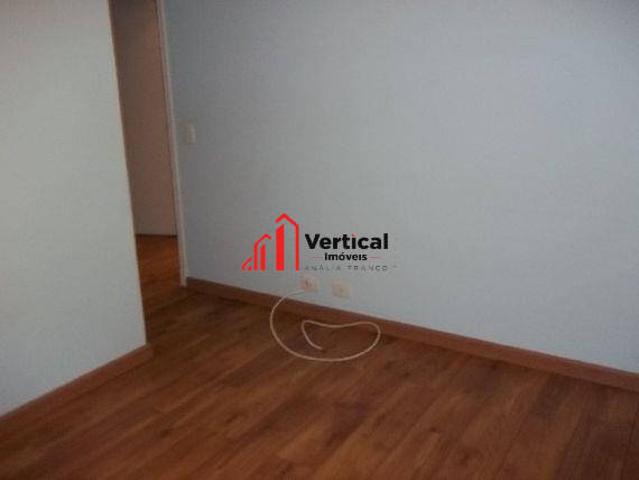 Apartamento em Vila Regente Feijó, São Paulo/SP de 122m² 3 quartos à venda por R$ 1.249.900,00