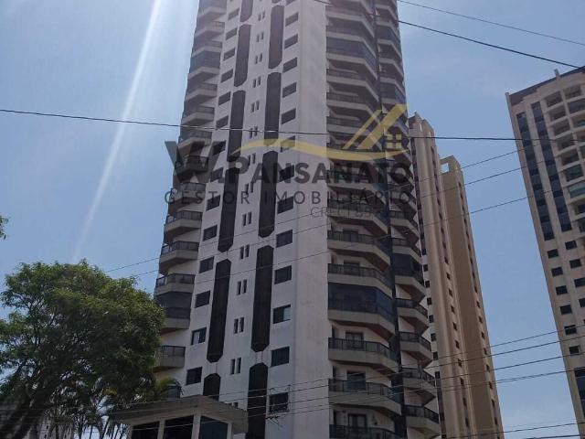 Apartamento em Vila Regente Feijó, São Paulo/SP de 134m² 3 quartos à venda por R$ 929.900,00