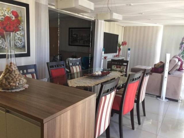Apartamento em Vila Regente Feijó, São Paulo/SP de 137m² 3 quartos à venda por R$ 1.389.000,00