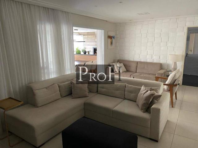 Apartamento em Vila Regente Feijó, São Paulo/SP de 137m² 3 quartos à venda por R$ 1.679.900,00