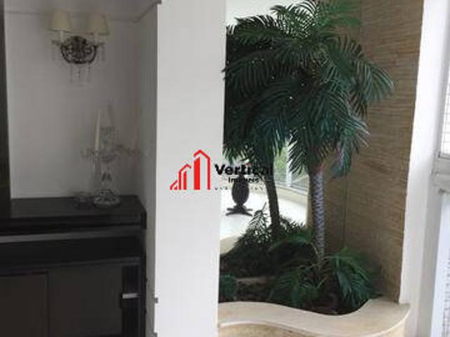 Apartamento em Vila Regente Feijó, São Paulo/SP de 131m² 2 quartos à venda por R$ 1.279.000,00