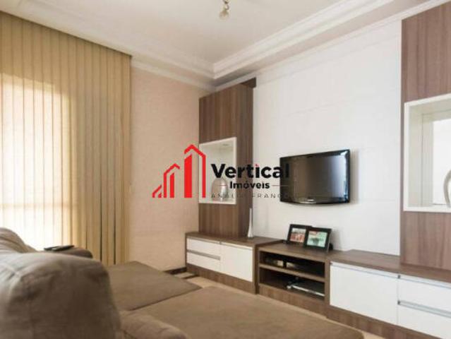 Apartamento em Vila Regente Feijó, São Paulo/SP de 147m² 3 quartos à venda por R$ 999.900,00