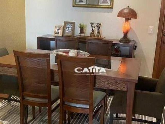 Apartamento em Vila Regente Feijó, São Paulo/SP de 147m² 3 quartos à venda por R$ 1.100.000,00