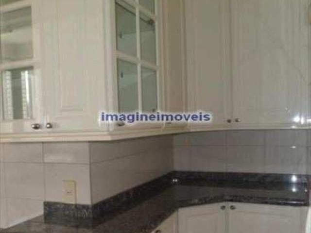 Apartamento em Vila Regente Feijó, São Paulo/SP de 147m² 3 quartos à venda por R$ 1.492.000,00