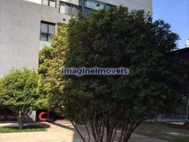 Apartamento em Vila Regente Feijó, São Paulo/SP de 140m² 2 quartos à venda por R$ 1.399.900,00