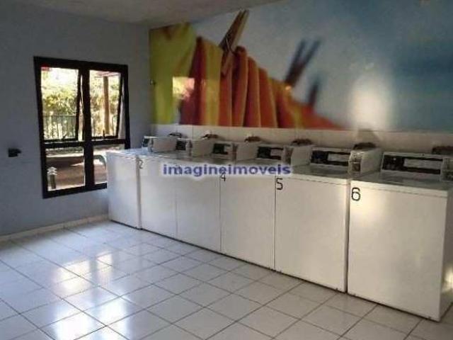 Apartamento em Vila Regente Feijó, São Paulo/SP de 140m² 2 quartos à venda por R$ 1.400.000,00