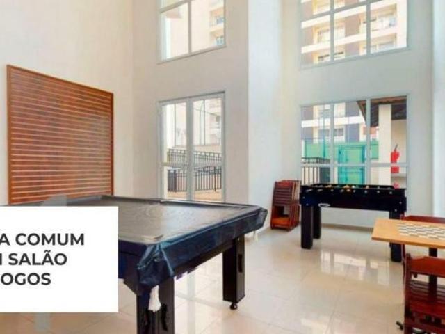 Apartamento em Vila Regente Feijó, São Paulo/SP de 140m² 3 quartos à venda por R$ 1.450.000,00