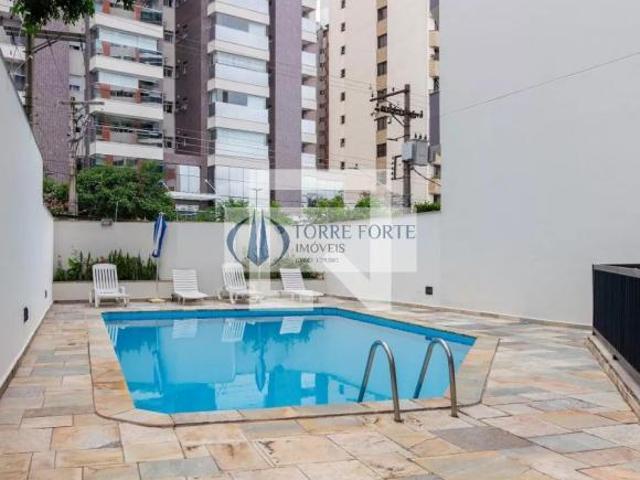 Apartamento em Vila Regente Feijó, São Paulo/SP de 157m² 3 quartos à venda por R$ 1.060.000,00