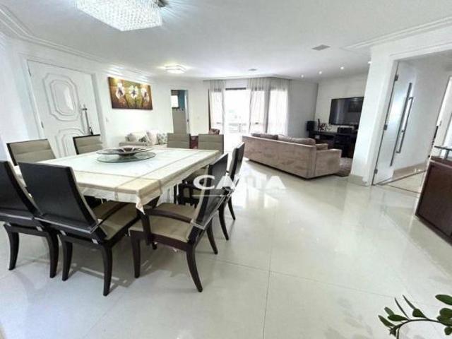 Apartamento em Vila Regente Feijó, São Paulo/SP de 157m² 3 quartos à venda por R$ 1.117.000,00