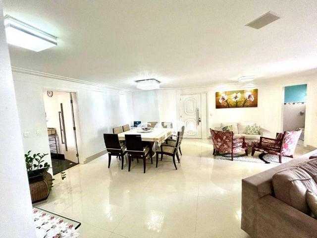 Apartamento em Vila Regente Feijó, São Paulo/SP de 157m² 3 quartos à venda por R$ 1.116.000,00