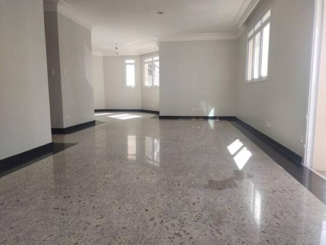 Apartamento em Vila Regente Feijó, São Paulo/SP de 150m² 3 quartos à venda por R$ 1.489.900,00