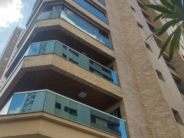 Apartamento em Vila Regente Feijó, São Paulo/SP de 150m² 3 quartos à venda por R$ 1.499.000,00
