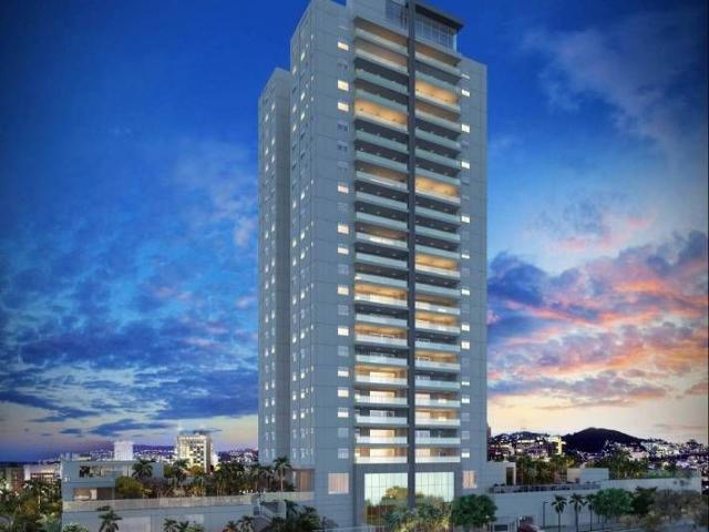 Apartamento em Vila Regente Feijó, São Paulo/SP de 165m² 3 quartos à venda por R$ 1.899.900,00