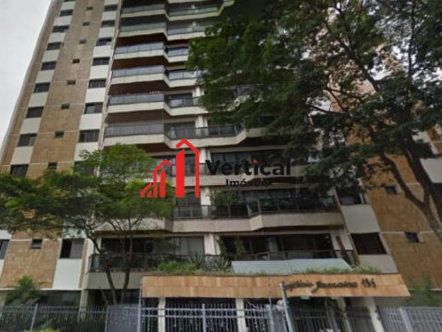 Apartamento em Vila Regente Feijó, São Paulo/SP de 160m² 4 quartos à venda por R$ 1.159.900,00