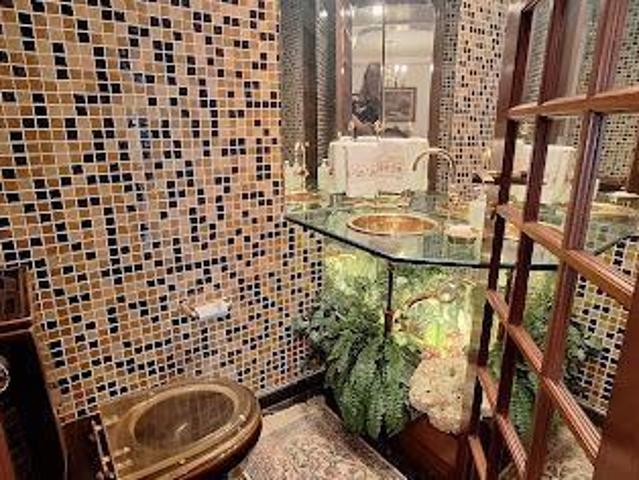 Apartamento em Vila Regente Feijó, São Paulo/SP de 161m² 4 quartos à venda por R$ 1.180.000,00