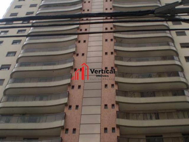 Apartamento em Vila Regente Feijó, São Paulo/SP de 170m² 4 quartos à venda por R$ 1.749.000,00