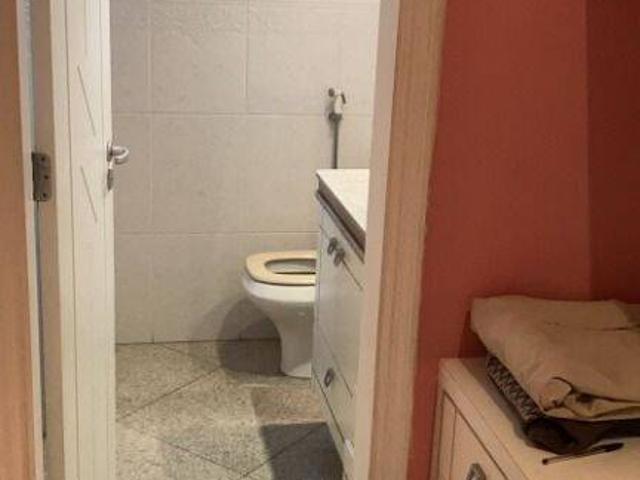 Apartamento em Vila Regente Feijó, São Paulo/SP de 170m² 3 quartos à venda por R$ 1.469.900,00