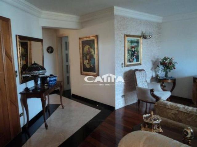 Apartamento em Vila Regente Feijó, São Paulo/SP de 182m² 3 quartos à venda por R$ 1.350.000,00