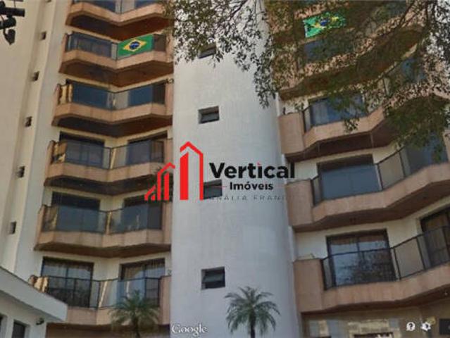Apartamento em Vila Regente Feijó, São Paulo/SP de 183m² 3 quartos à venda por R$ 1.149.000,00