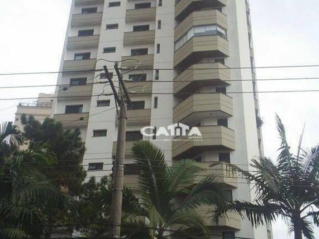 Apartamento em Vila Regente Feijó, São Paulo/SP de 207m² 3 quartos à venda por R$ 1.500.000,00