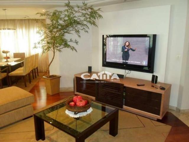 Apartamento em Vila Regente Feijó, São Paulo/SP de 200m² 3 quartos à venda por R$ 1.300.000,00