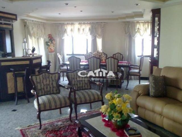 Apartamento em Vila Regente Feijó, São Paulo/SP de 200m² 3 quartos à venda por R$ 1.500.000,00