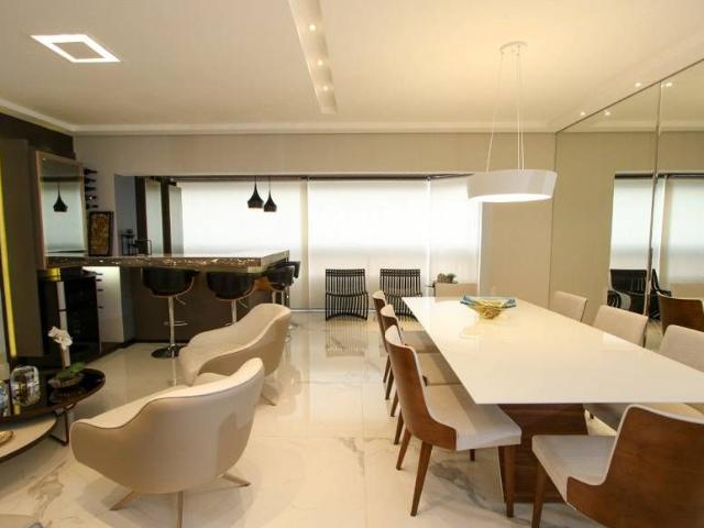 Apartamento em Vila Regente Feijó, São Paulo/SP de 200m² 3 quartos à venda por R$ 2.499.000,00