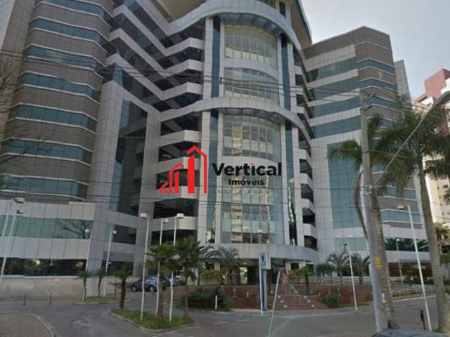Apartamento em Vila Regente Feijó, São Paulo/SP de 202m² 4 quartos à venda por R$ 1.699.900,00