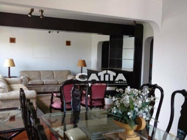 Apartamento em Vila Regente Feijó, São Paulo/SP de 233m² 4 quartos à venda por R$ 1.450.000,00