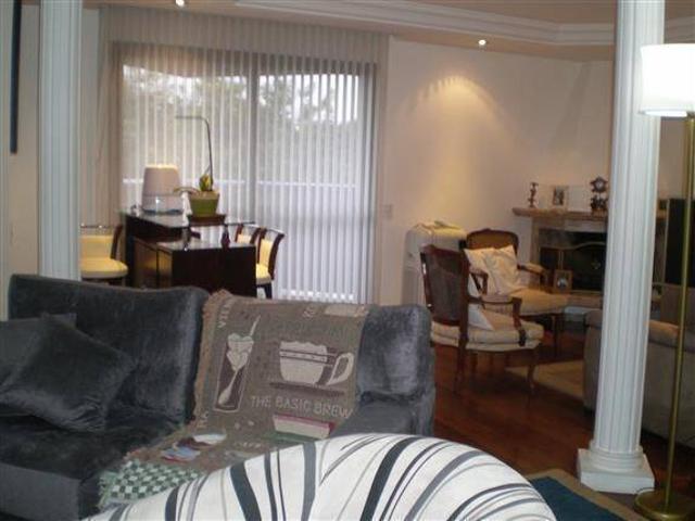 Apartamento em Vila Regente Feijó, São Paulo/SP de 243m² 3 quartos à venda por R$ 1.379.000,00