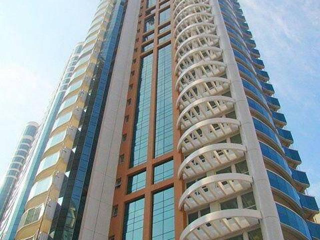 Apartamento em Vila Regente Feijó, São Paulo/SP de 265m² 4 quartos à venda por R$ 4.399.900,00