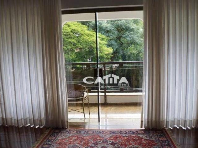 Apartamento em Vila Regente Feijó, São Paulo/SP de 279m² 4 quartos à venda por R$ 1.490.000,00